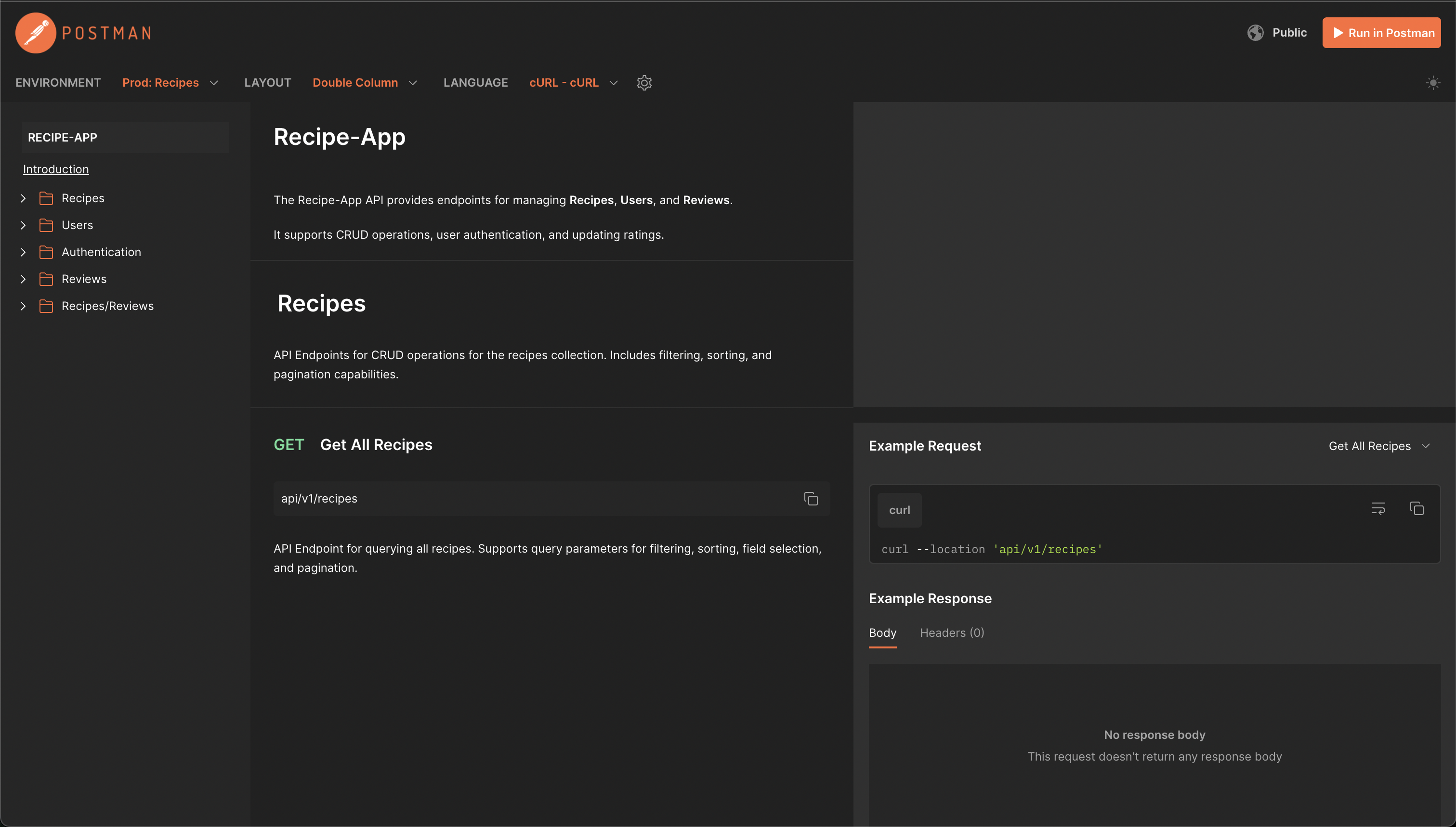 Hyungmin Oh Portfolio